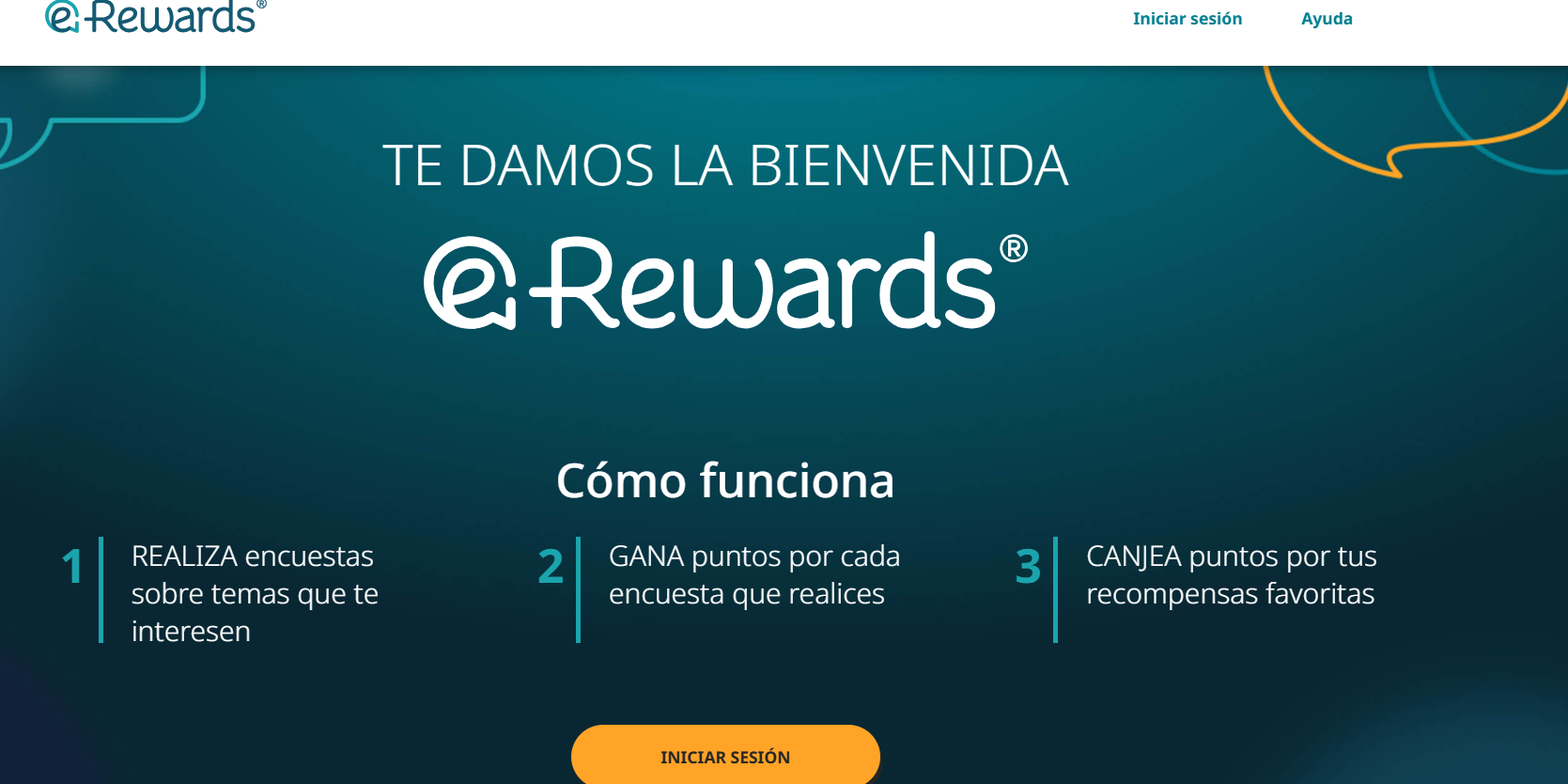 Cómo ganar Avios con encuestas: Avios for Thoughts y e-Rewards - A una ...